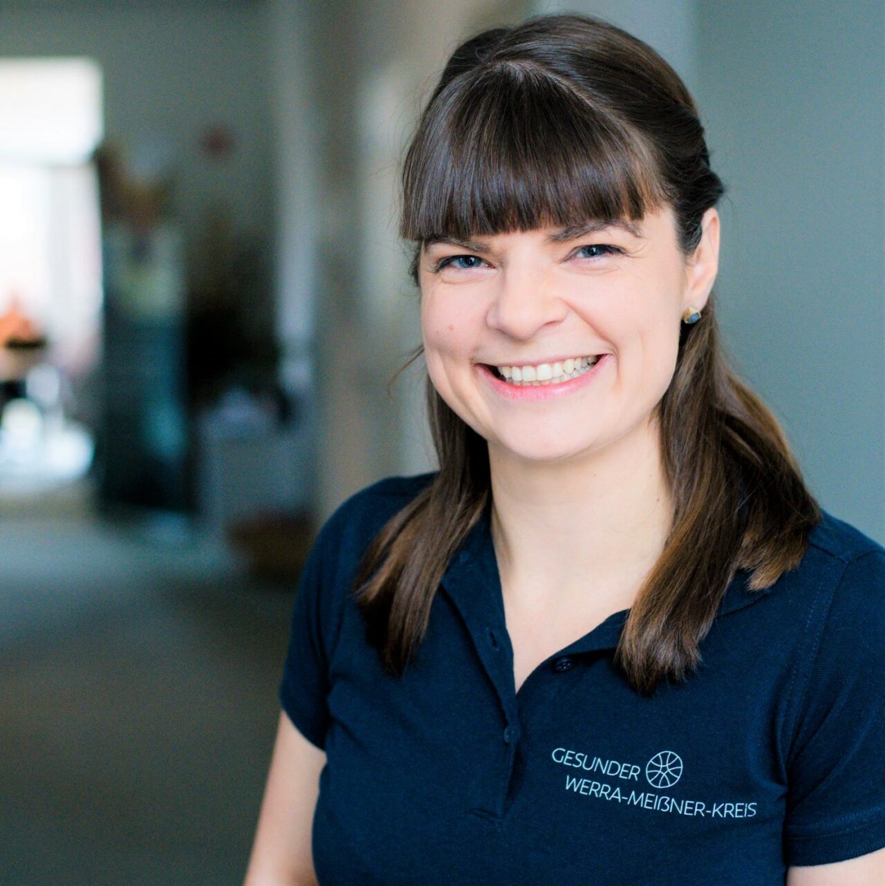 Startseite - Gesunder Werra Meißner Kreis